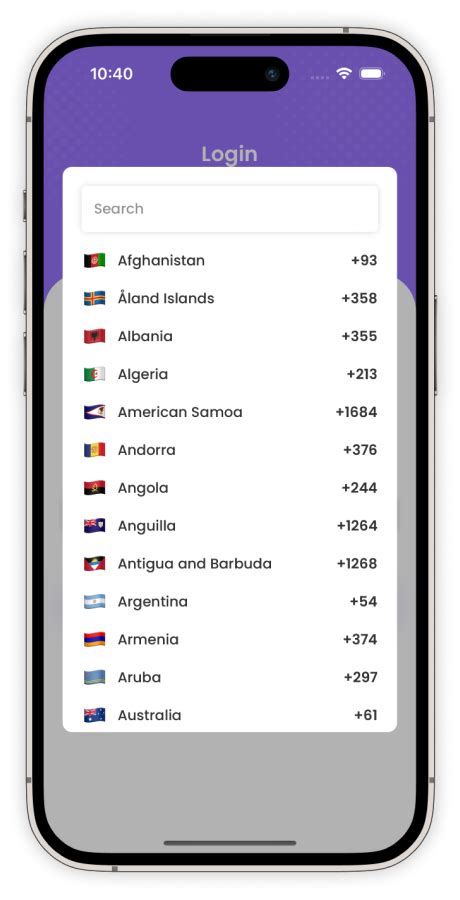 Task Organizer Task Management App Planning App Task Planner App React Native Cli