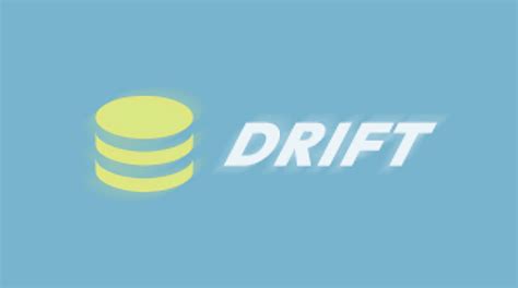 Github Toby Hackerflutter Drift Note Taking App Mastering Drift