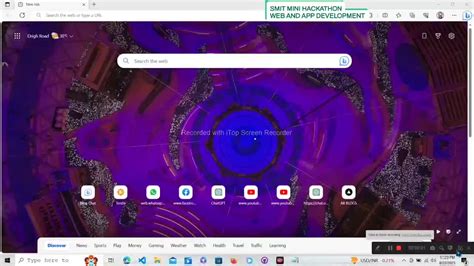 Muhammad Muddussir Raza On Linkedin Webdevelopment Appdevelopment