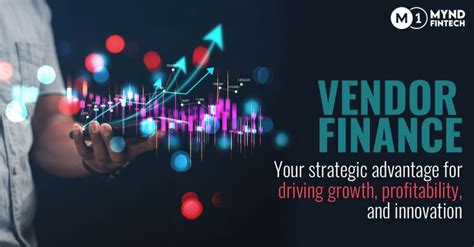 Mynd Fintech On Linkedin Mynd Fintech Vendors Factoring Business Digitalfinance