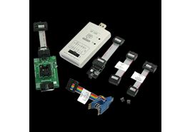 DediProg Automated IC Programming System Gopalam Embedded Systems
