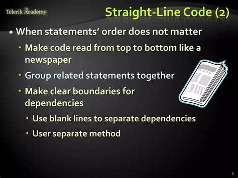 Using Control Structures Conditional Statements And Loops Pptx Programming Languages