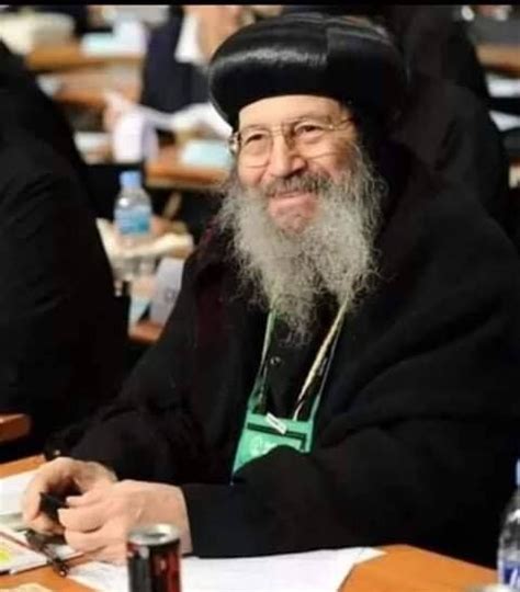 الانبا بيشوي