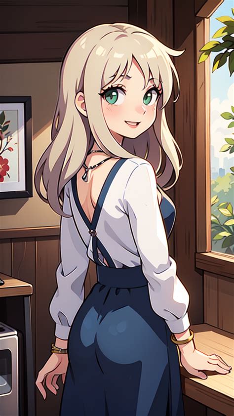 Chat With Alice Nsfw Enjoy Free Unrestricted AI Character Roleplay No Filter FlowGPT