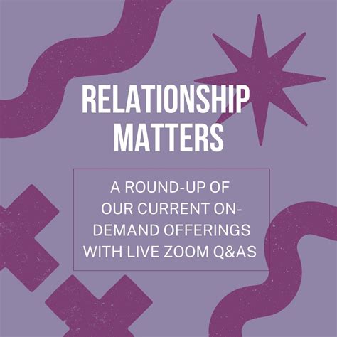 Selamat Pagi Teman Teman Okupasi Terapis Ayo Kita Belajar Bersama Kim Sila Dipilih Tema Yang