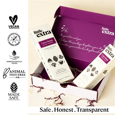 The 12 Different Shampoo Types And Which One Is For You