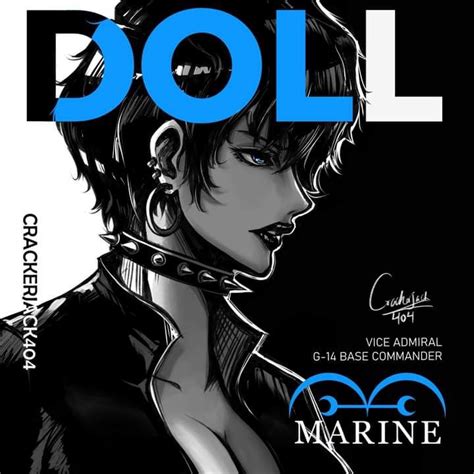 Vice Admiral Doll One Piece Wallpaper Iphone One Piece Cool Anime Backgrounds