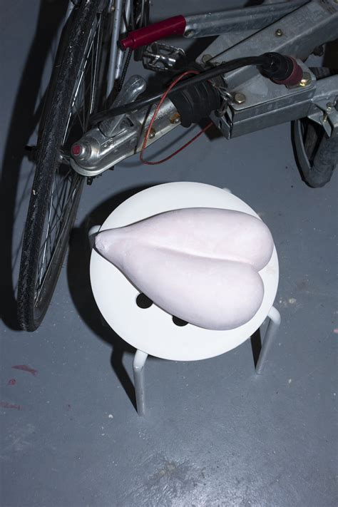 Objects Of Desire AI Sex Toys In The Art World Office Magazine