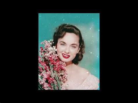 My Top 100 Most Beautiful Classic Actresses 1910s 1960s Classic
