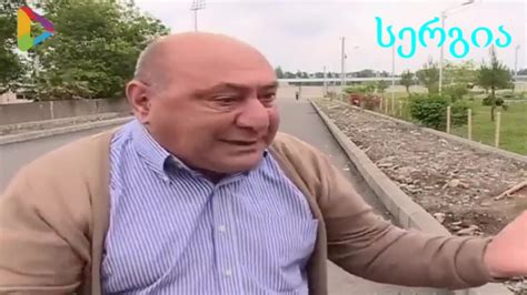 შობელძაღლების რისხვა Coub The Biggest Video Meme Platform