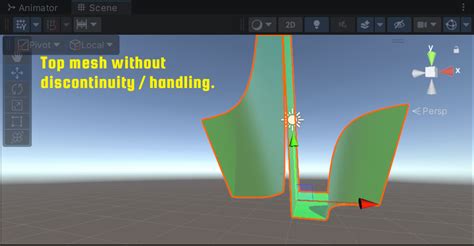 How To Create A 3d Graphing Calculator In Unity News And General