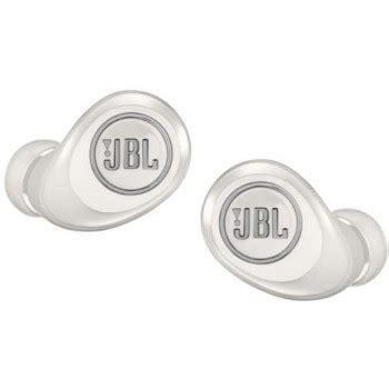 Каталог всех bluetooth наушников - купить Каталог всех bluetooth ...