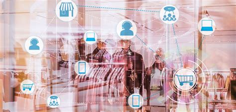 Intro To Adobe Commerce Integration Framework Cif Wagento