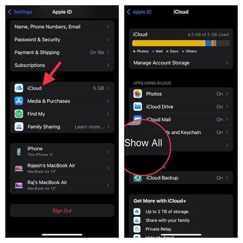 Best Tips To Fix Freeform Not Working On IPhone And IPad
