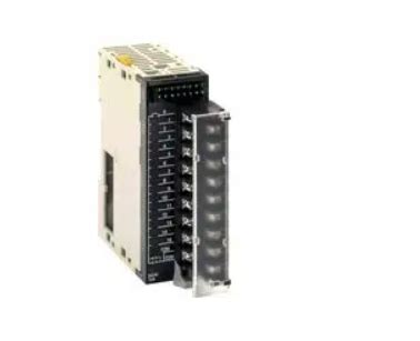 Programmable Logic Controllers Credit Terms Available Eezee