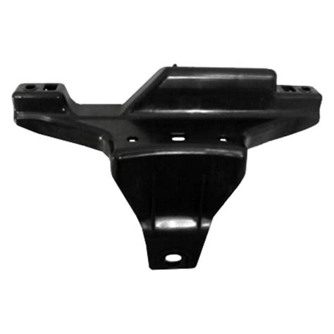 Replace® To1207109 Grille Bracket Standard Line Replace® To1207109 Grille Bracket Standard Line