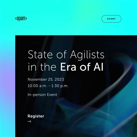 Video Vaibhav Gupta On Linkedin Join Us For An In Person Networking