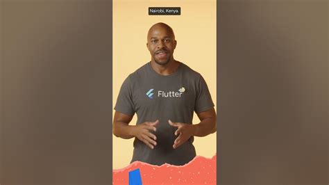 multiple firestore databases in a single project firebaseunwrapped