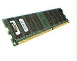 Edge 512 MB DDR SDRAM 266MHz DDR266 PC2100 0 5GB DDR 266MHz Memory Module DDR SDRAM 266MHz