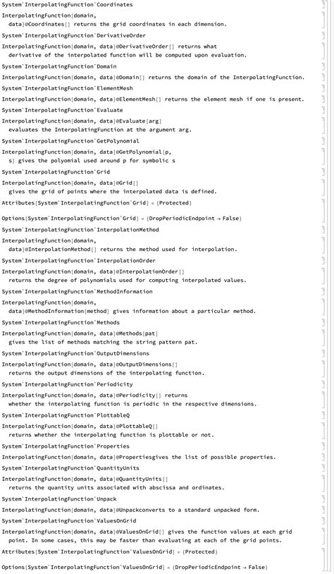 Plotting Easy Way To Plot Ode Solutions From Ndsolve Mathematica