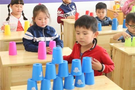 Спорт өрөлтийн дугуйланд 90 хүүхдийг үнэгүй сургаж байна