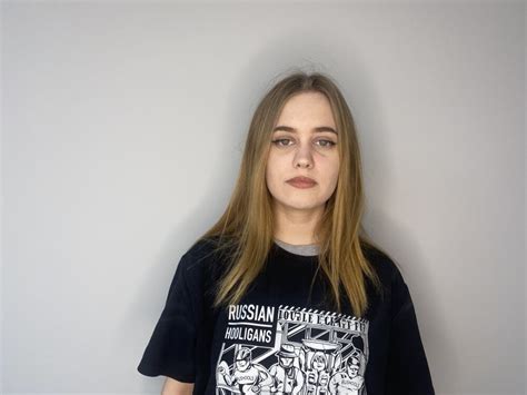 Hellotimi 님의 웹캠 쇼 Sugar Xxx