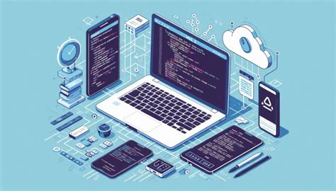 Run Nextjs Project On Local Network Using Wsl 2