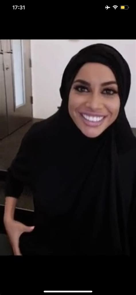 Whats Her Name R PornID