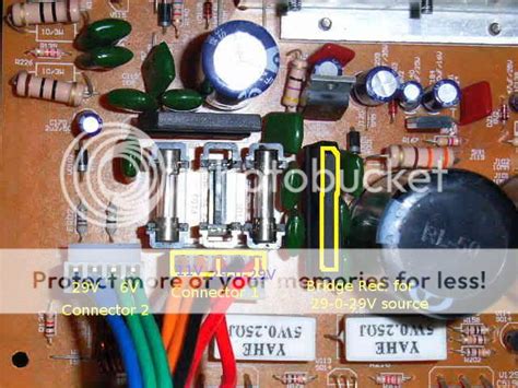 Fuse Blowing On Power Supply Sparkfun Site Questions Comments