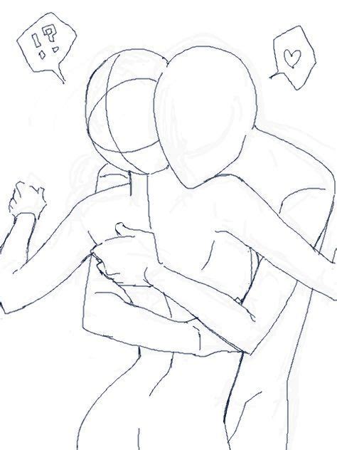 S295 S adlı kullanıcının 0 Artes Técnicas panosundaki Pin Çizimler Figür çizimleri Çizim