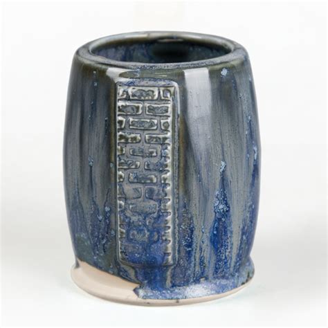 Sw 116 Robins Egg Over Sw 402 Dark Flux Mayco