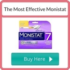 What S The Difference Between Yeast Infection And Herpes Beat Candida