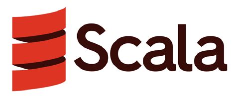 Why Scala