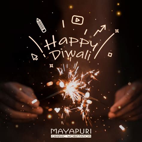 Aaryaan Chinnasamy Paramasivam On Linkedin Greetings