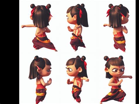 Comfyui Fk Server Comfyonline