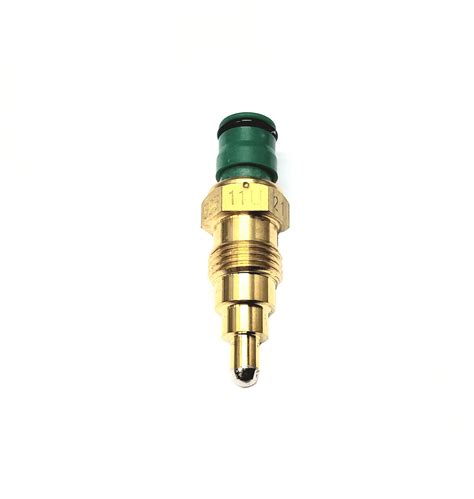 22re Coolant Temp Sensor Location