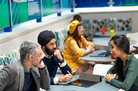 How To Maximise Learning Outcomes From Soft Skills Training British Council