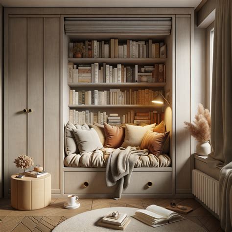 39 Closet To Library Conversion Ideas Home Library Home Home