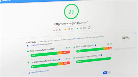 How To Achieve Low Latency In Databases