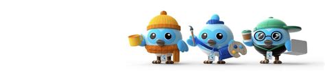 Implementing Dynamic Theme Switching In Flutter By Aleyna Eser May