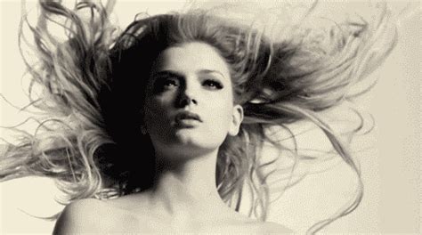 Lilly Donaldson S Wiffle