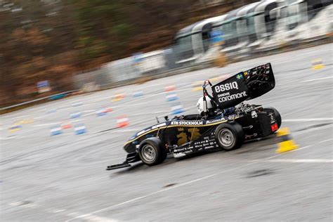 Pico Saves The Day By Decoding Can Bus Picotech Library