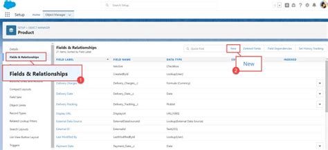 Salesforce Due Date Formula Calculate Due Date With Example