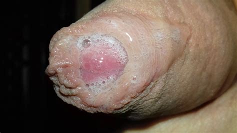 I Love Precum 11 Nude Pics Xhamster