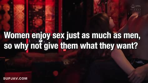 Isn T It Lame That She Doesn T Do Sex Work Even Though She S An Av