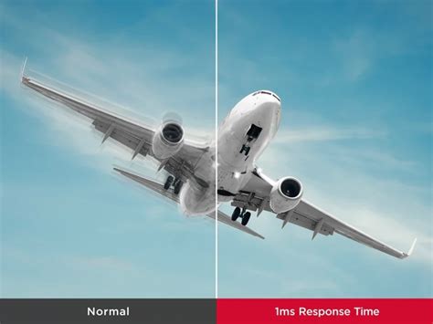 Màn Hình Viewsonic Va2436 H Pn 23 8 Inch Fhd Ips 100hz 1ms