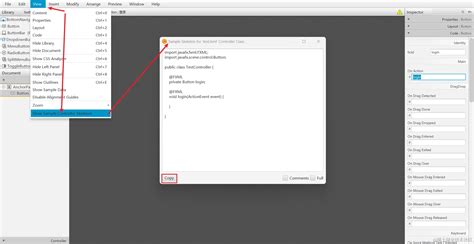 教你用java开发一款桌面应用，超实用～java桌面应用程序开发 Csdn博客
