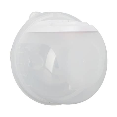 Tire Lait Lectrique De Pompe Lait Intelligent Avec D Aspiration Double Pompe Avec