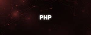 Hello World Em Linguagens de Programação Diferentes