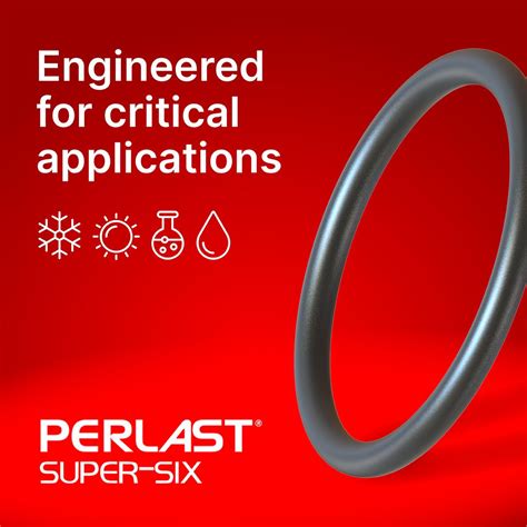 𝗦𝗶𝗺𝗽𝗹𝗶𝗳𝘆 𝗦𝗼𝘂𝗿𝗰𝗶𝗻𝗴 𝗙𝗿𝗲𝗲 𝗦𝗮𝗺𝗽𝗹𝗲 𝗼𝗳 𝗣𝗿𝗲𝗺𝗶𝘂𝗺 𝗦𝗲𝗮𝗹𝗶𝗻𝗴 𝗠𝗮𝘁𝗲𝗿𝗶𝗮𝗹 𝗔𝘃𝗮𝗶𝗹𝗮𝗯𝗹𝗲 𝗡𝗼𝘄 Struggling To Find